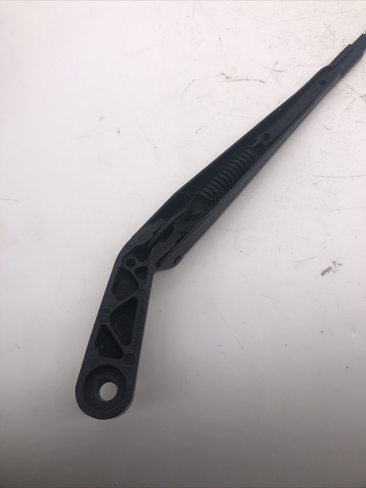 93-98 VW Jetta Golf Cabrio Wiper Arm Passenger Right 1H1 955 410 B | eBay