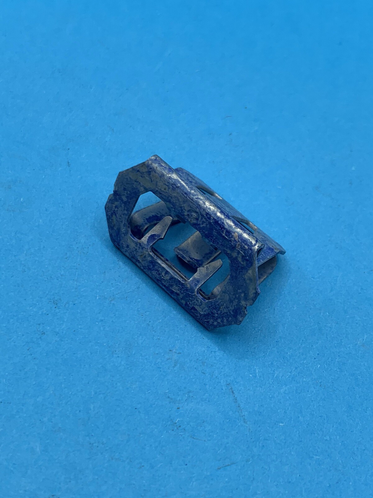 Grille Retainer Clips Grill for Silverado Express Malibu Suburban (QTY ...