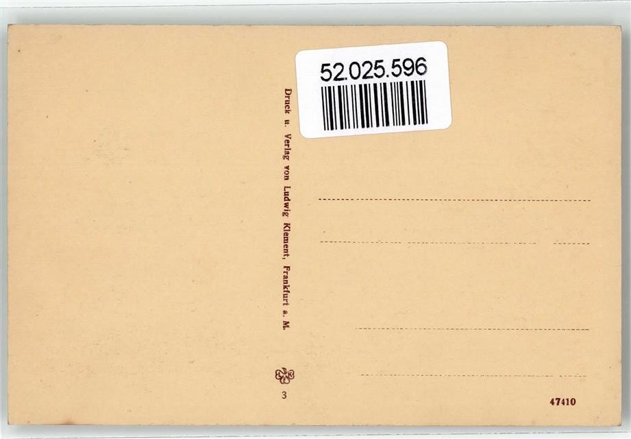 52025596 - 6270 Idstein | eBay