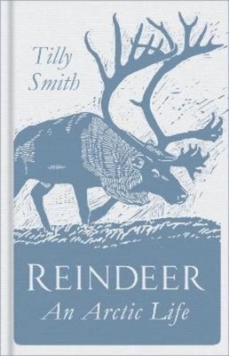 Tilly Smith Reindeer (Paperback) (UK IMPORT) 9781803990651| eBay