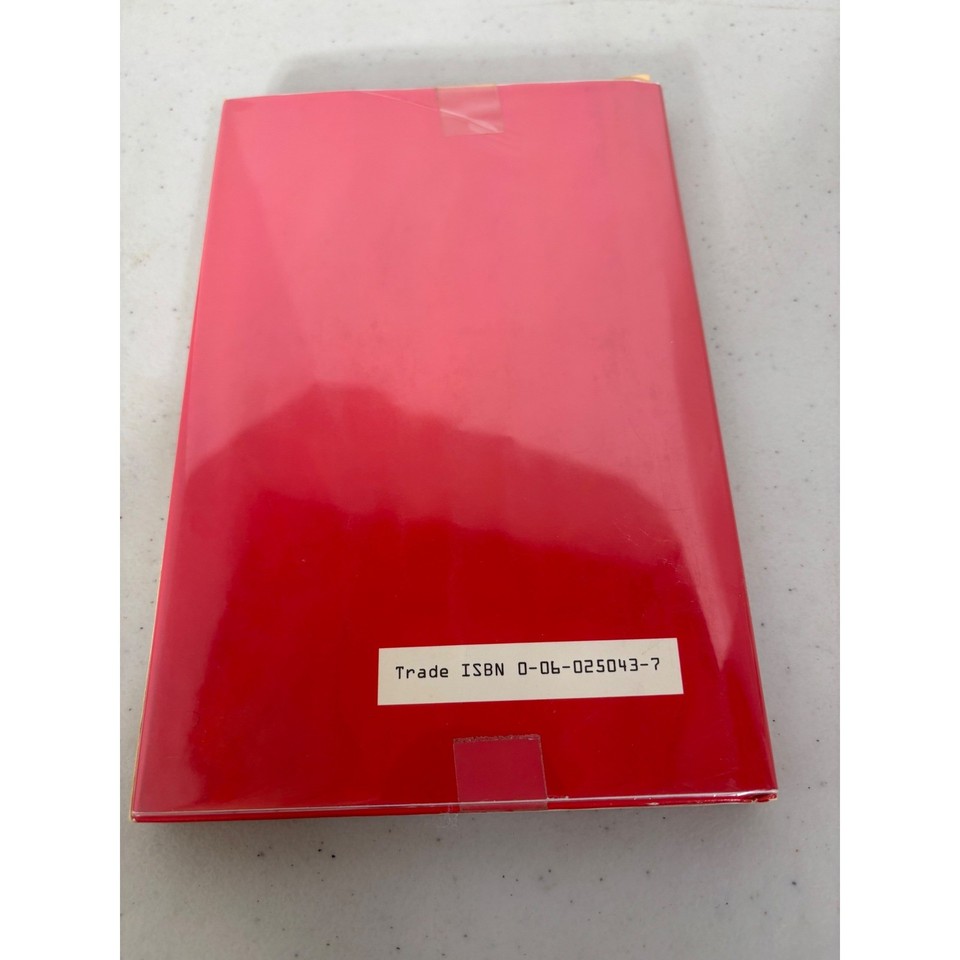 The Best Christmas Pageant Ever Barbara Robinson Hardcover Book | eBay