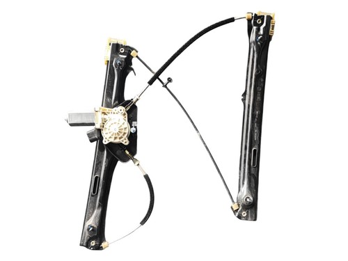 Vélomoteur Lève-vitres avant Droite BMW X3 2° Série (10) 1782023 | eBay