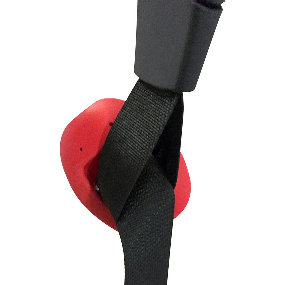 Lifeline USA Jungle Gym XT Strap Extenders | eBay