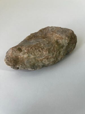 Jerusalem Israeli Stone From Western Wailing Wall Holy Land White ...