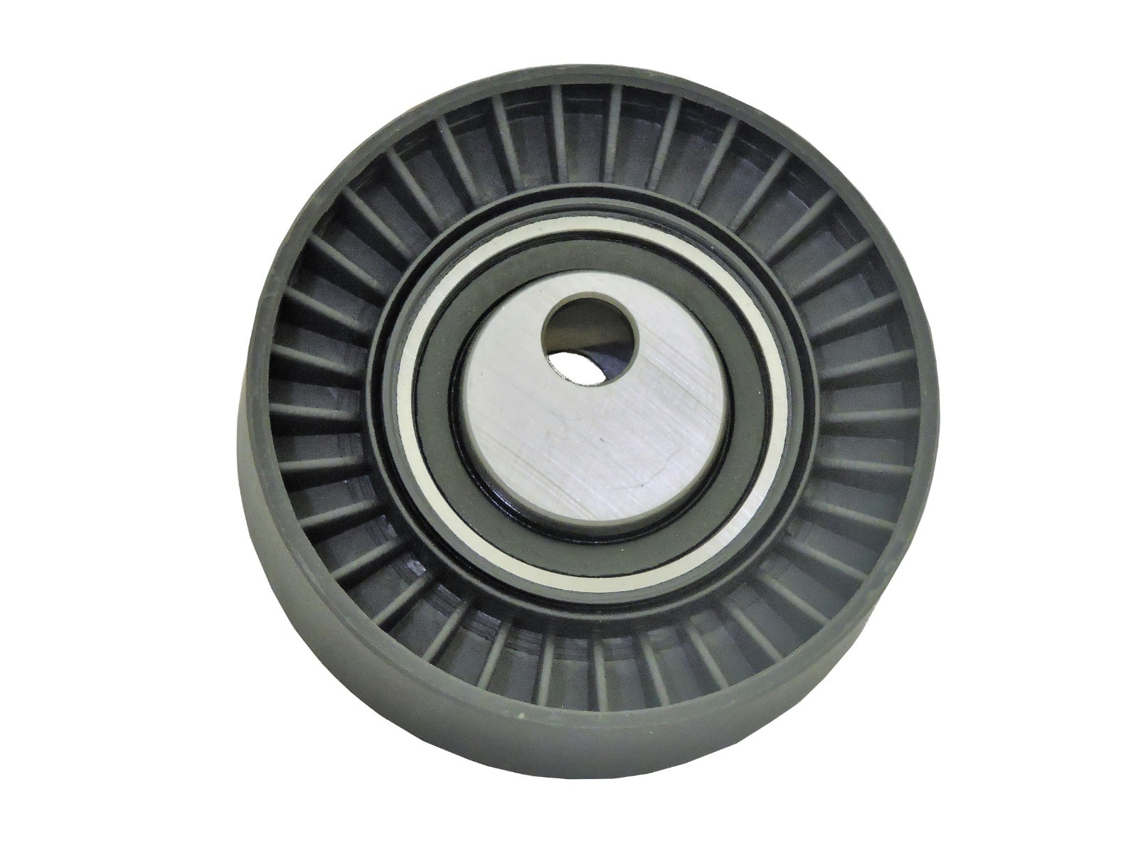 Automatic Belt Tensioner Pulley 11281748130 for BMW E36 E46 E39 X3 | eBay