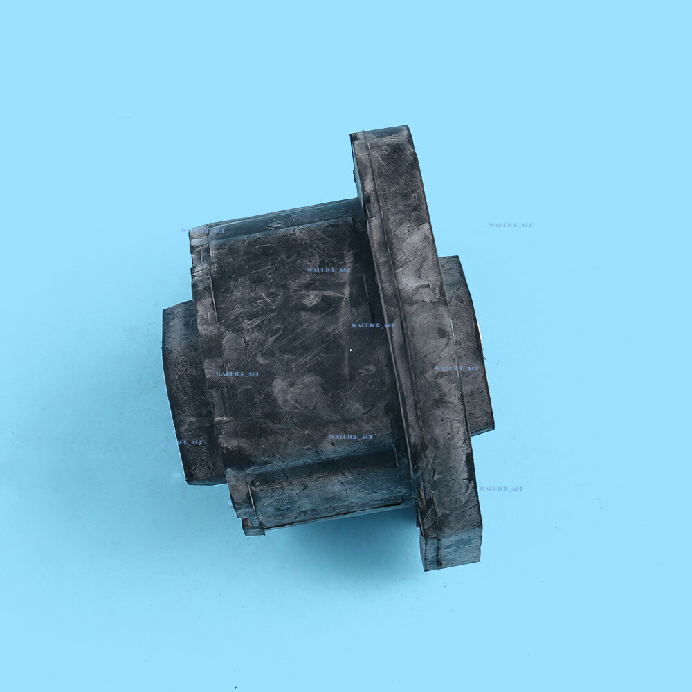 Transmission Mount For BMW E70 E71 E72 X5 X6 3.0si 4.8i xDrive ...