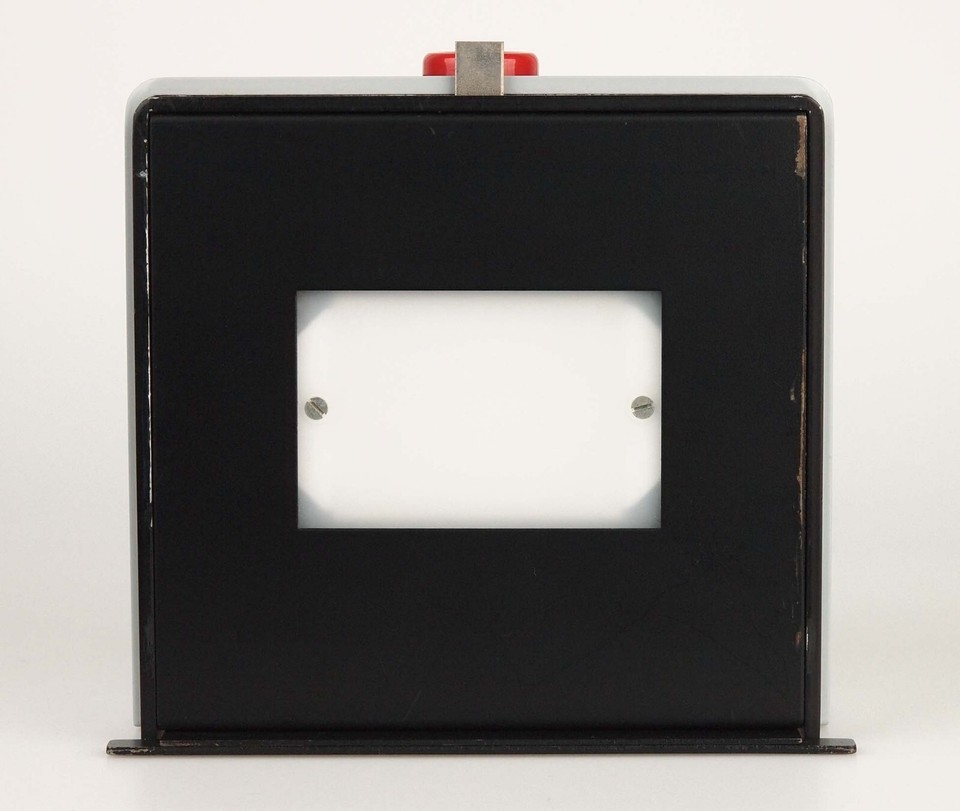 Durst Bimabox 35 Lichtmischbox für Durst M705 L900 (1200) Vergrößerer ...