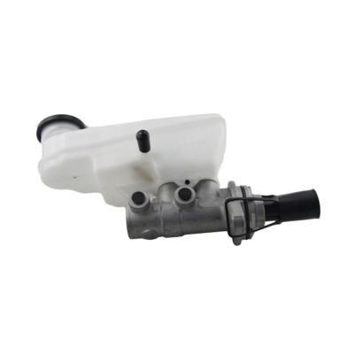 Brake Master Cylinder 47201-0K390 Fit Toyota Hilux Pick-up Truck GGN125 ...