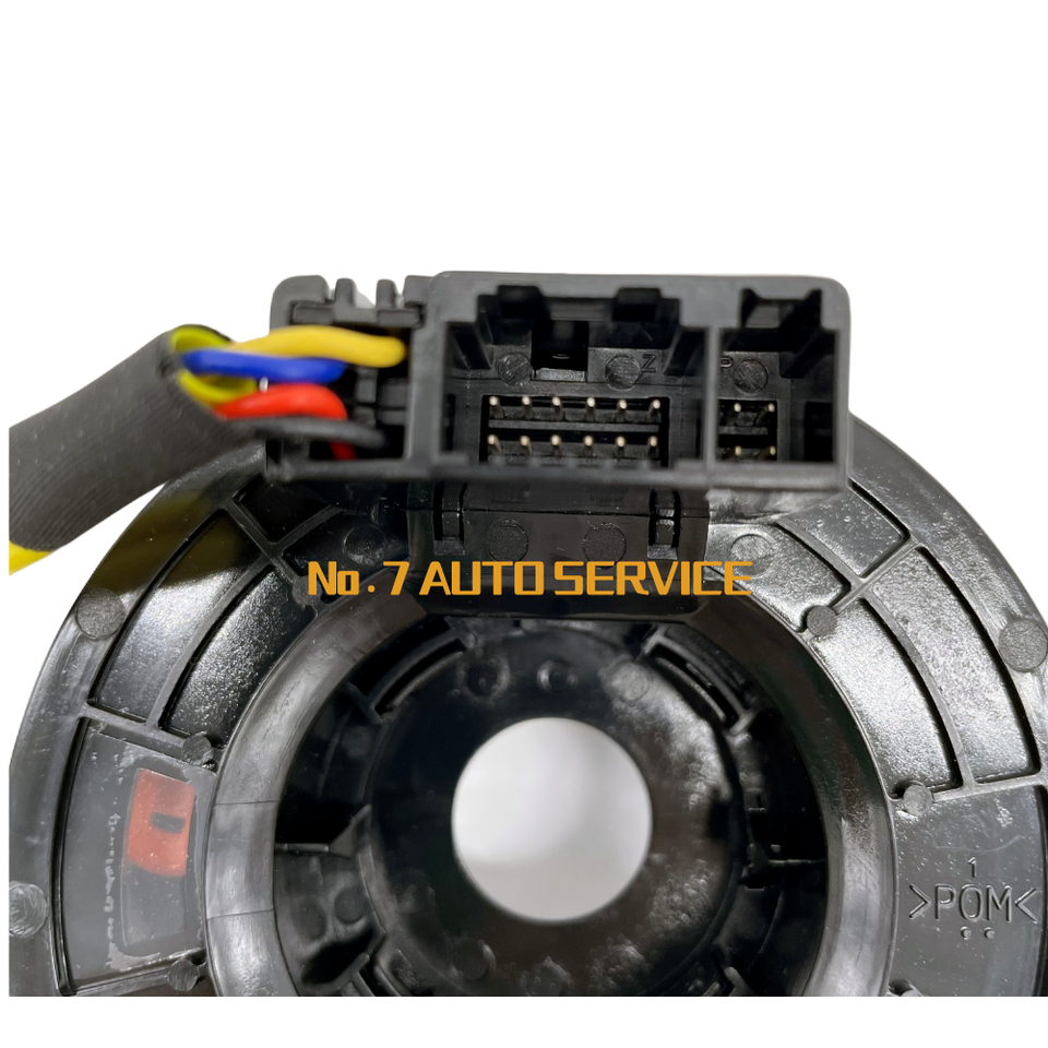 Clockspring Clock Spring For 2012-17 SUBARU Forester Legacy Impreza ...