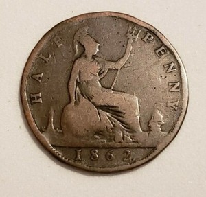 Steven Musil Coins and Currency | eBay Stores