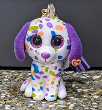Darling the Dog - Beanie Boos - Beaniepedia