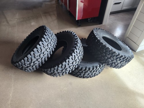 Maxxis Rampage Fury Tire UTV 32 X 10 X 15 RZR Pro R/Turbo R | eBay