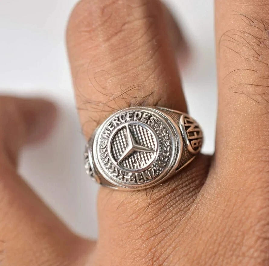 Trillionaire Maker Real Magic Ring Wealth Lottery Luck Money Success ...