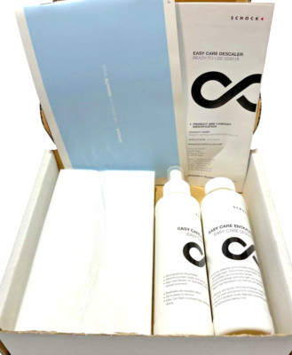 Schock Easy Care Set 629018 | eBay