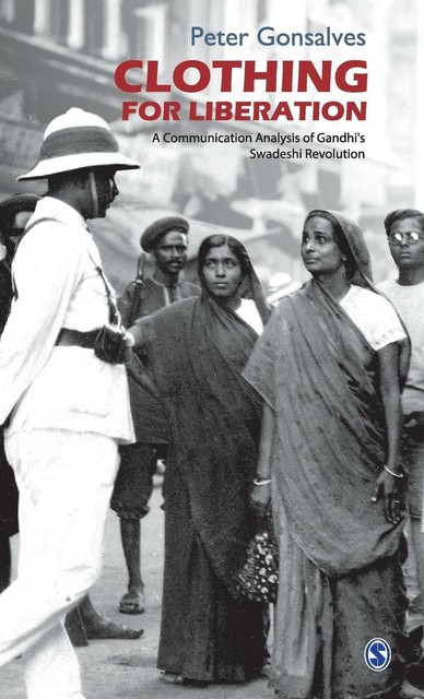 Clothing For Liberation (2010, Gebundene Ausgabe) online kaufen | eBay.de