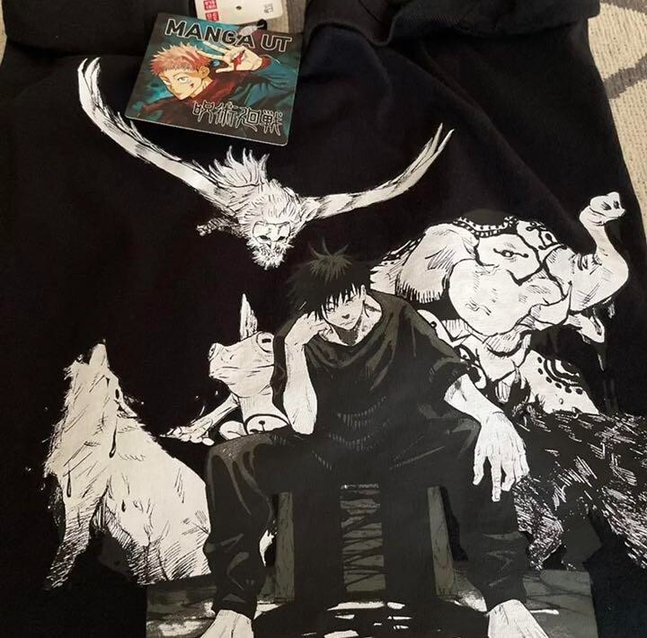 BLEACH Thousand-Year Blood War mechanical pencil,Sticker,t shirt | eBay