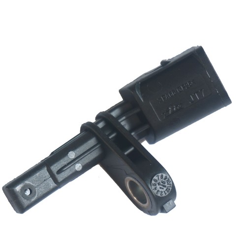 Front Right ABS Wheel Rotation Speed Sensor WHT 003 856 For Tiguan ...