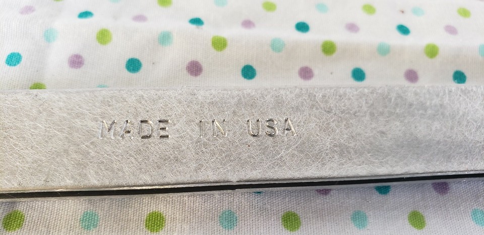 scoring tool, new cardboard box maker or resize | eBay