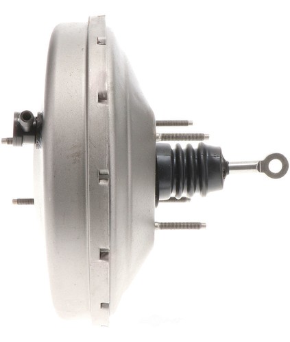 Reman Pwr Brake Booster w/o Mas Cyl. Cardone Industries 54-74230 | eBay