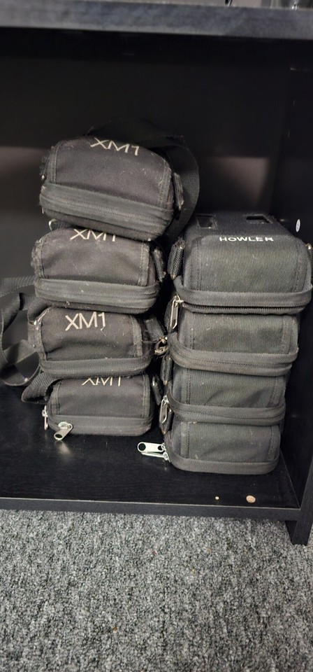 X1 Meter Hitron Howel Meter Comcast Xfinity | eBay