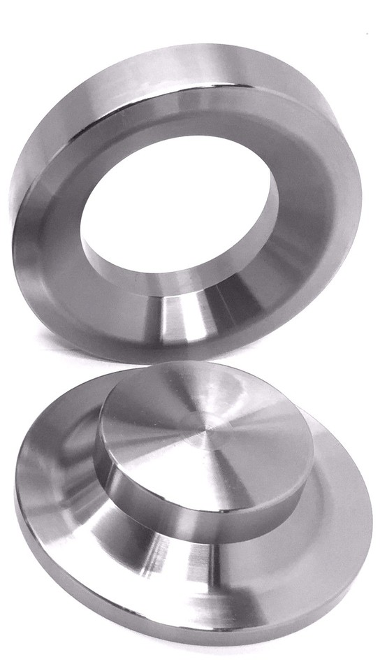 Dimple Die / Dies Multiple Sizes 1/2"-3/4"-1"-1 1/4" 1 1/12" 1 3/4" 2 ...