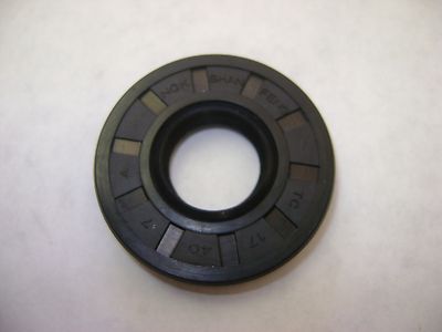 TC 17-40-7 17X40X7 METRIC OIL / DUST SEAL HYDRO GEAR 51161 50735 | eBay
