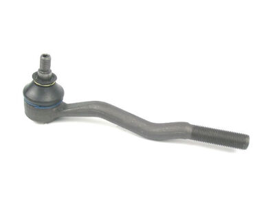 For 1988-1991 BMW M3 Tie Rod End Front Outer 83672GBJH 1989 1990 | eBay