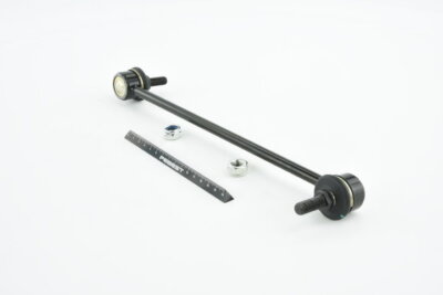 Front Stabilizer Link / Sway Bar Link For VOLVO XC60 XC60 Stabilizer ...