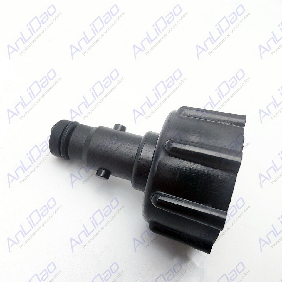 1Pcs Yamaha PWC WaveRunner/Jet Boat Conduction Flush Fitting 67X-E2590 ...