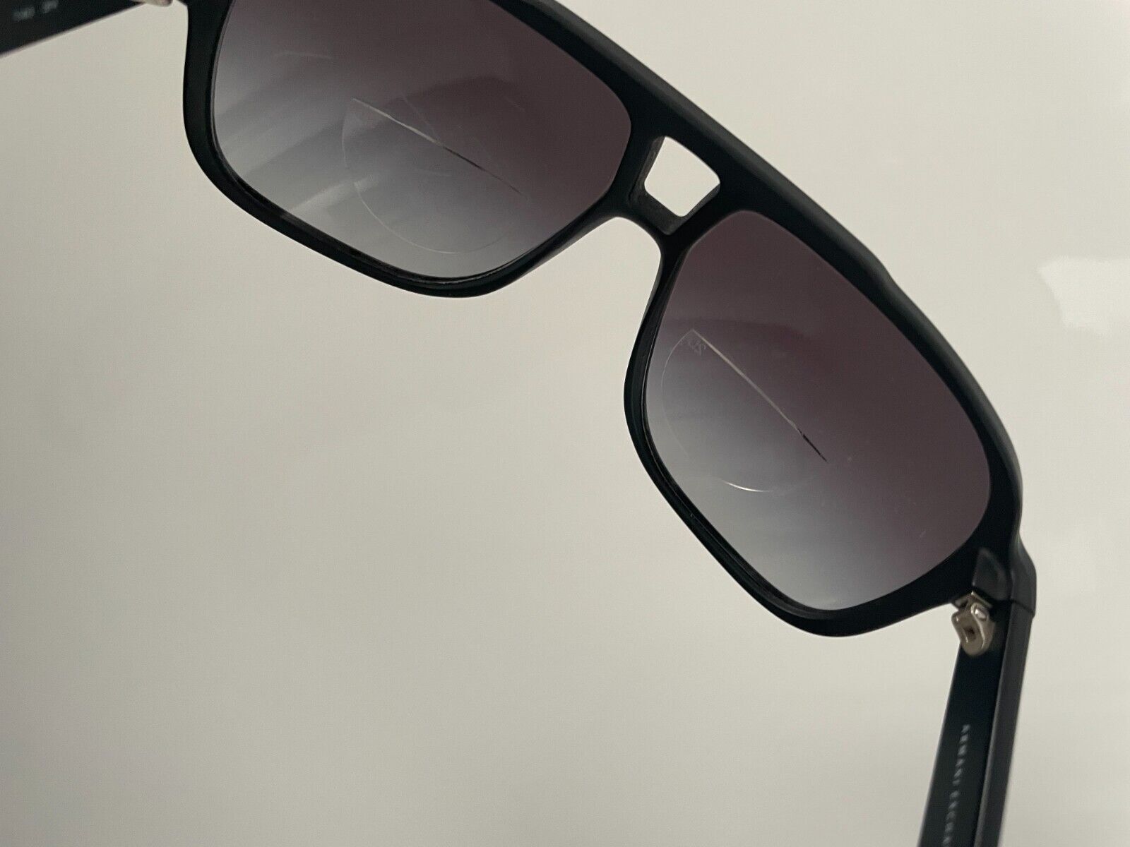 Adhesive - stick on - Reading Lenses – For Sunglasses, Safety Glasses ...