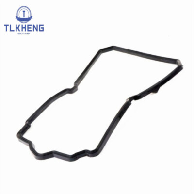 Transmission Pan Gasket 2202710380 For Mercedes W164 R171 W204 W209 ...