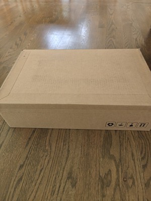 NVIDIA GeForce RTX 5090 32GB GDDR7 FE - Founders Edition - In Hand | eBay