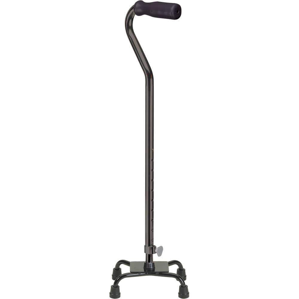 Medical Walking Canes Wooden Handle Walking Stick Luxury Walking Cane