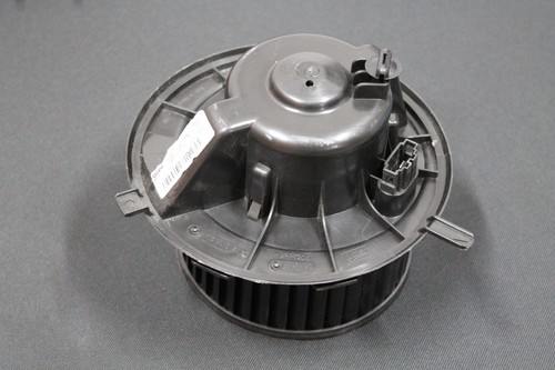 VW Audi Seat Skoda Gebläse Gebläsemotor A3 Golf Touran Scirocco ...