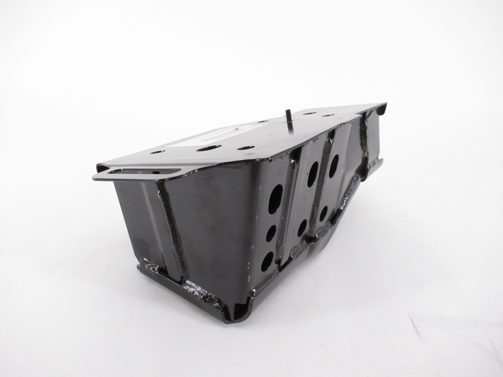 Genuine OEM Toyota 57208-08010 Front Bumper Spacer 2011-2017 Sienna | eBay