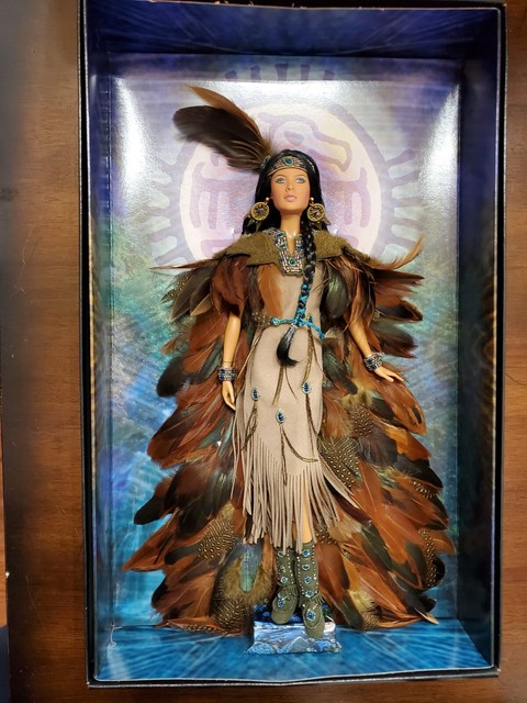 Wind Rider 2006 Barbie Doll for sale online | eBay