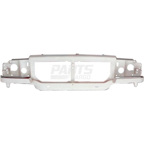 New Header Panel Fits 2004-2011 Ford Ranger FO1220228 6L5Z8A284AA | eBay