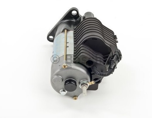 Bosch Starter Motor for Hitachi EH1700 76.3L 16V4000 Diesel Dump Truck ...