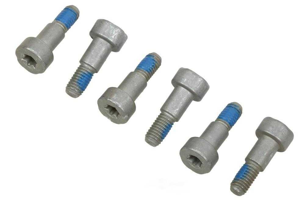 Bolt ACDelco 11561138 for sale online | eBay