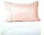 Standard Pillowcase, Brookstone BioSense Copper Infused Pillow Case 2 ...