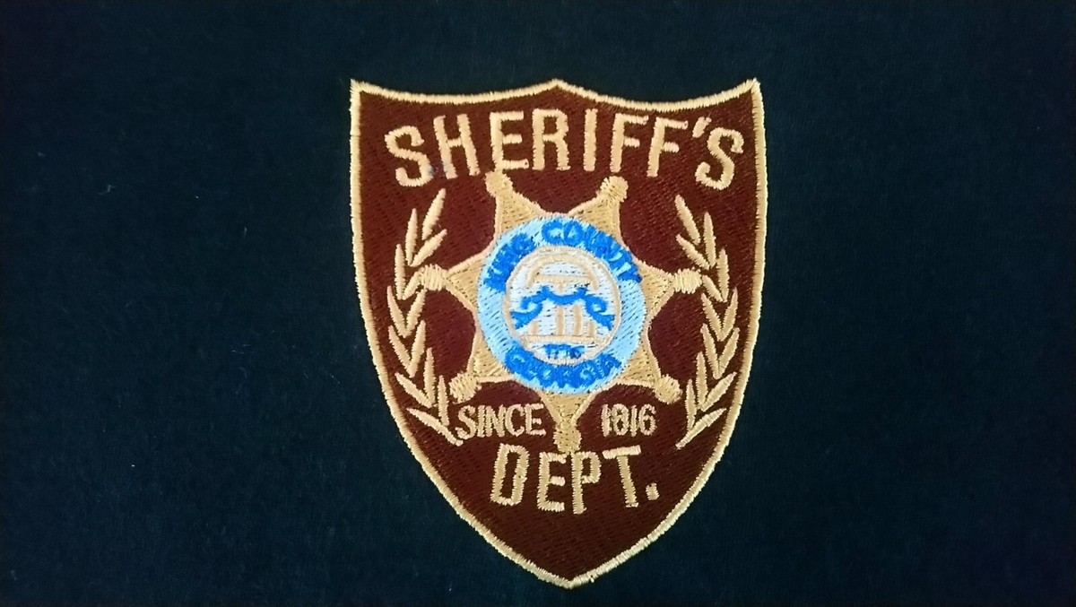 King County Sheriff Twd 'Tragic Scene': Several Killed In Washington