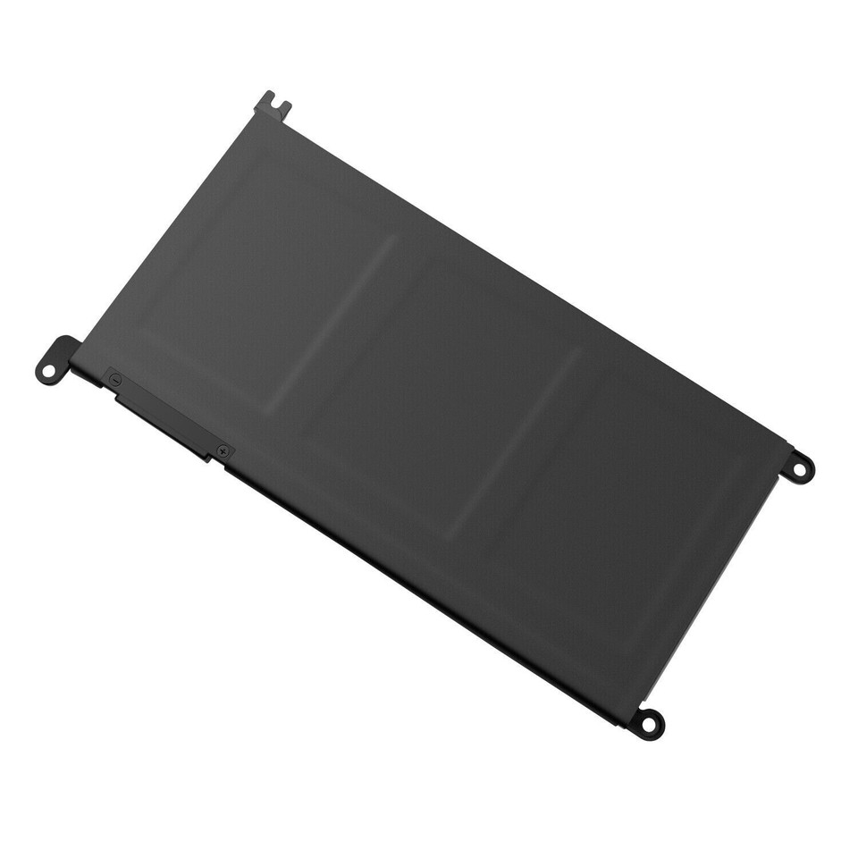 Battery For Dell Inspiron 15 5000 series 5565 5567 5568 5578 P58F P66F ...