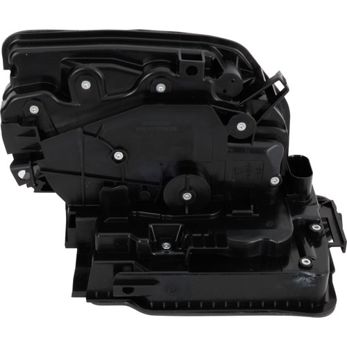Front Door Lock Actuator 51217281931 Left Side for 2014-2019 BMW X5 | eBay