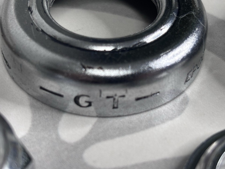 85 GT Epoch Headset, Race Pro Team, Performer World Tour freestyle Old ...