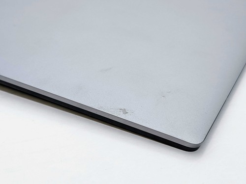 Genuine Dell Precision 5550 5560 5570 LCD Assembly 4K UHD Touch 5TRT8 ...