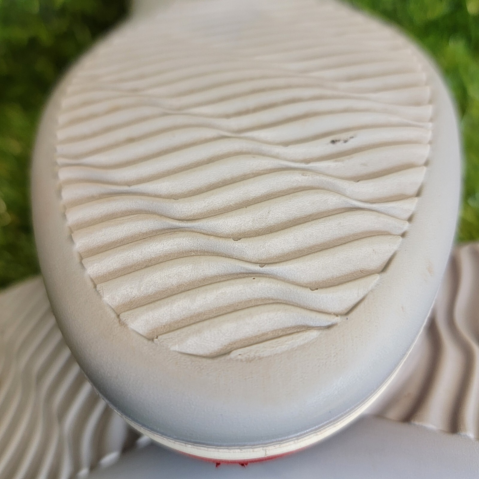 Women's Medicus " HANNE" Red Suede Sneakers Size 7.5 UK/ 9 US Made In ...