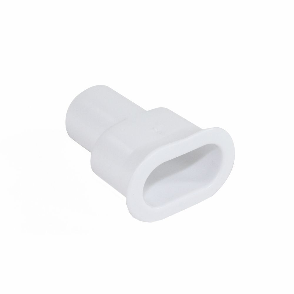 Genuine Whirlpool 2163762 Refrigerator Cup 3188 AH324814 EA324814 ...