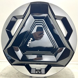 americanfactorywheel | eBay Stores