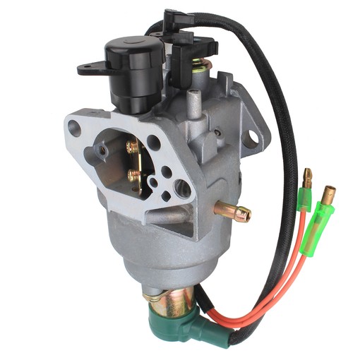 Multiquip 3600 GA-3.6HA 3600W Generator Carburetor Carb | eBay