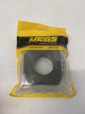 JEGS 64803 Ballast Bracket | eBay